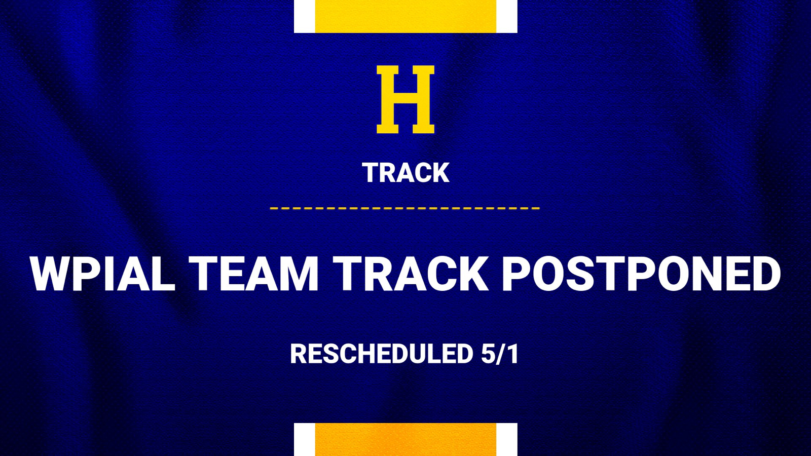 Hampton - Team Home Hampton Talbots Sports