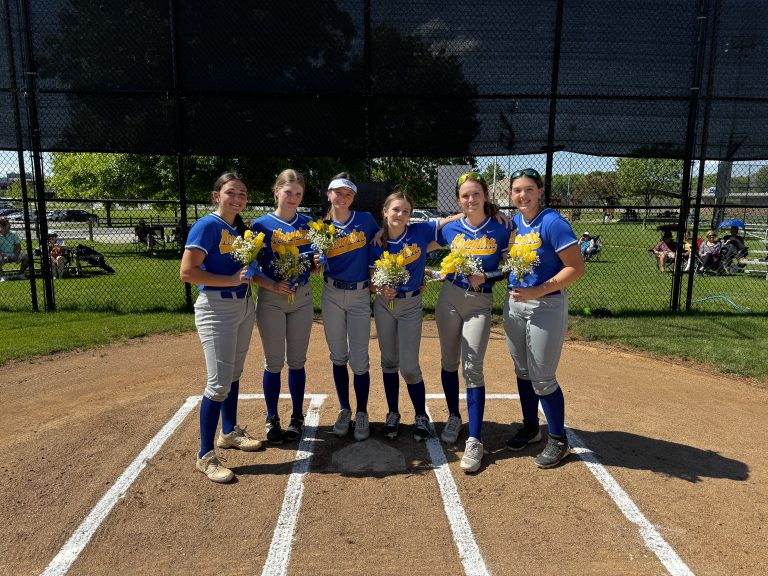 Hampton - Team Home Hampton Talbots Sports