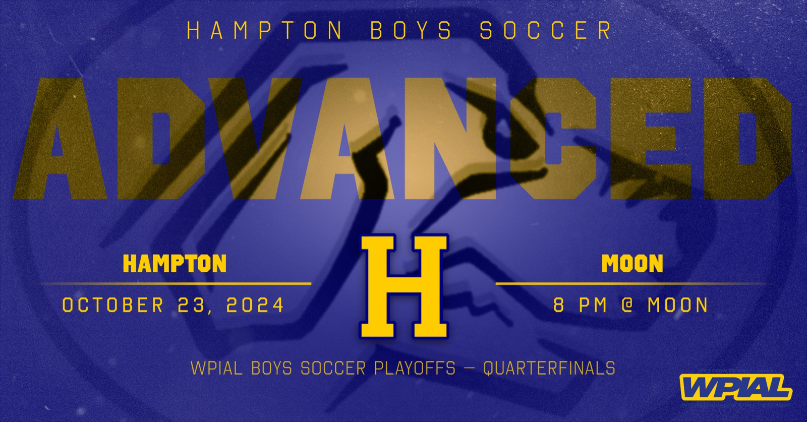 Hampton - Team Home Hampton Talbots Sports