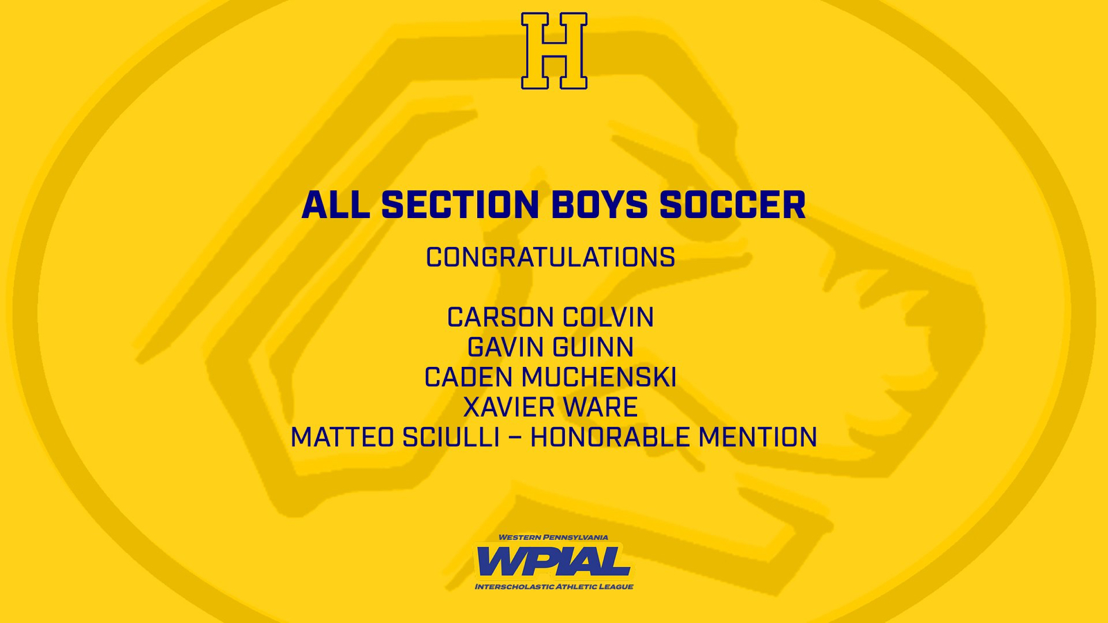 Hampton - Team Home Hampton Talbots Sports