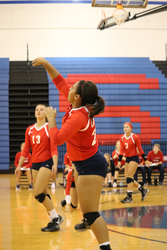 Tri-County - Team Home Tri-County Cavaliers Sports