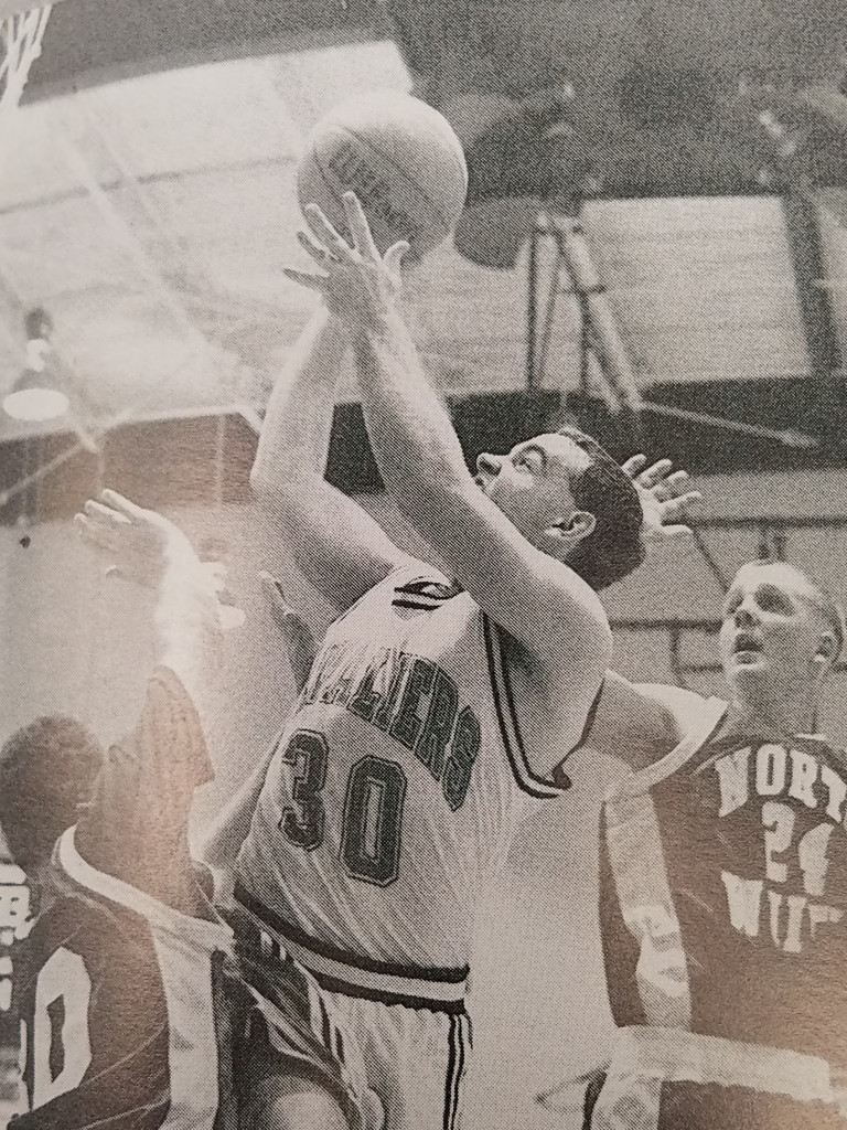 Tri-County - Team Home Tri-County Cavaliers Sports