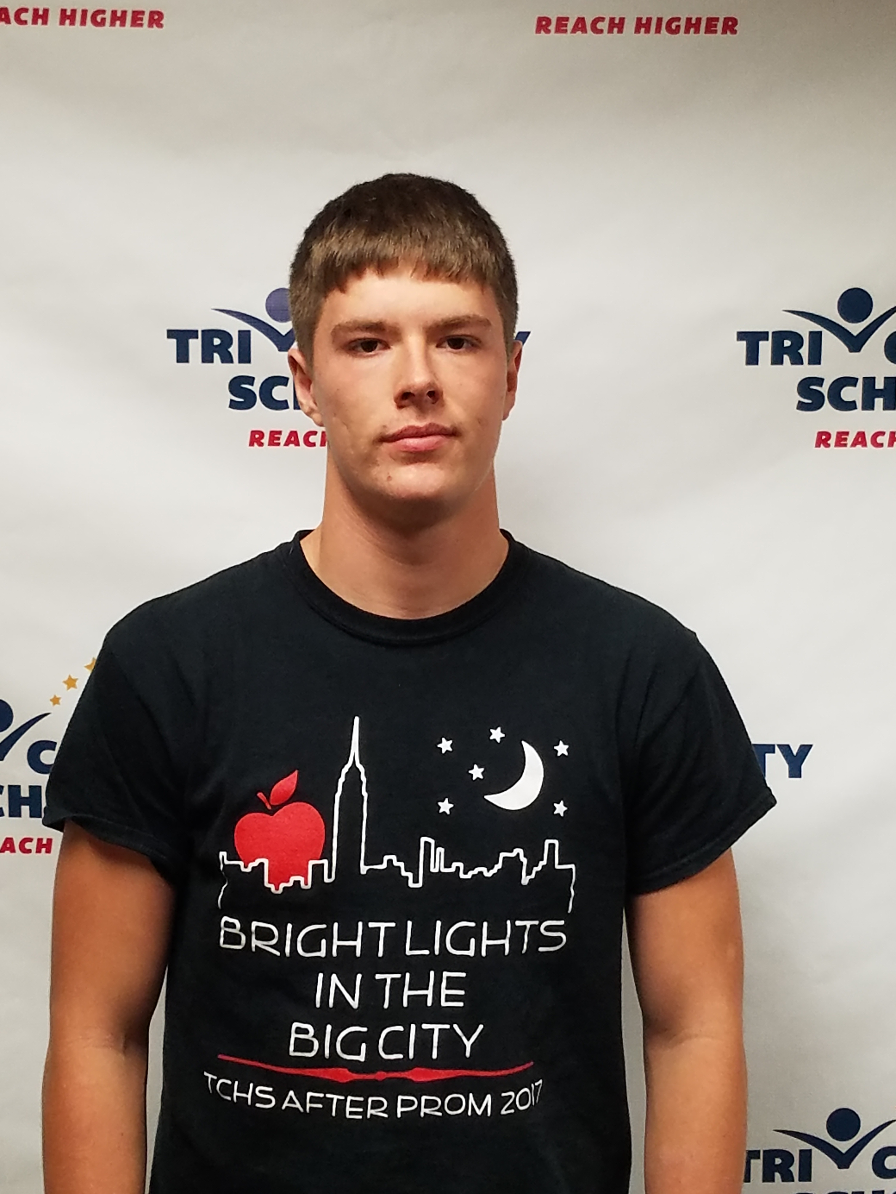 Tri-County - Team Home Tri-County Cavaliers Sports