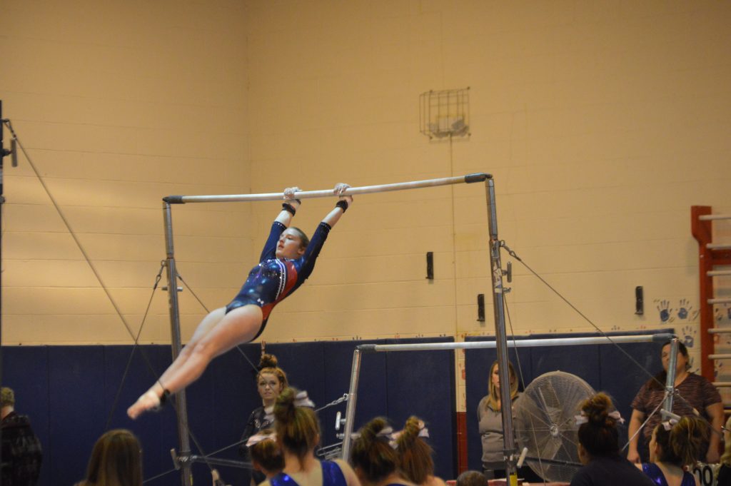 Tri-County - Team Home Tri-County Cavaliers Sports