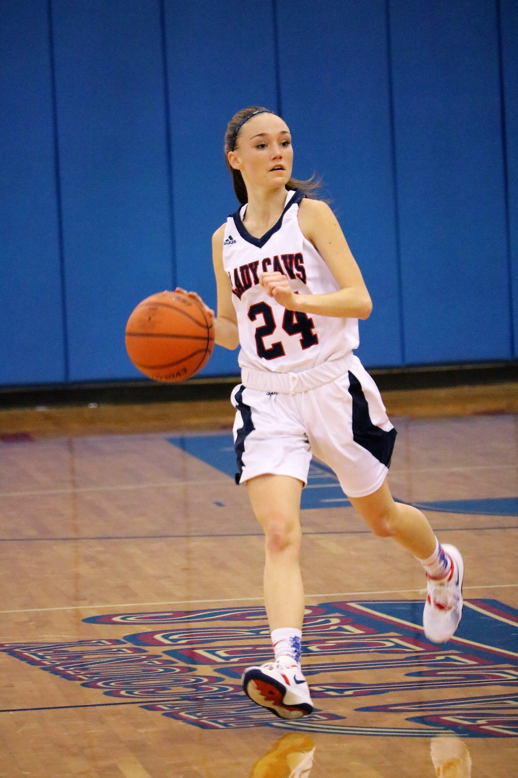 Tri-County - Team Home Tri-County Cavaliers Sports