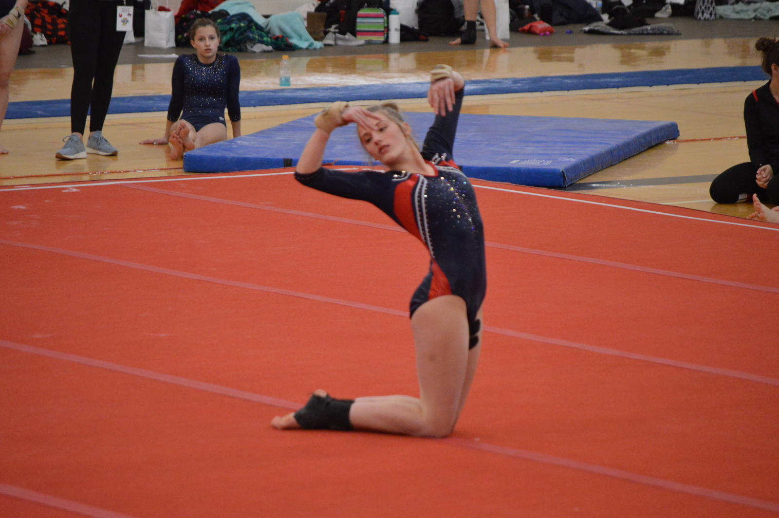 Tri-County - Team Home Tri-County Cavaliers Sports