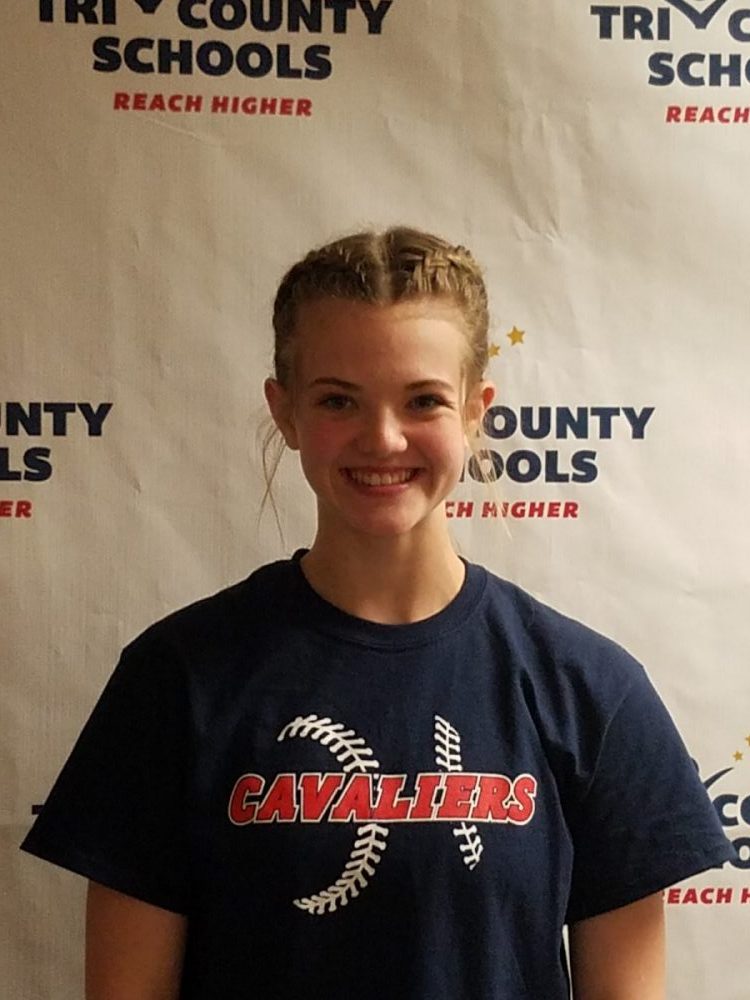 Tri-County - Team Home Tri-County Cavaliers Sports