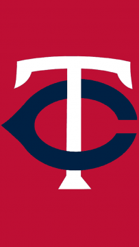 Tri-County - Team Home Tri-County Cavaliers Sports