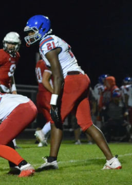 Tri-County - Team Home Tri-County Cavaliers Sports