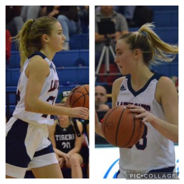 Tri-County - Team Home Tri-County Cavaliers Sports