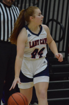 Tri-County - Team Home Tri-County Cavaliers Sports