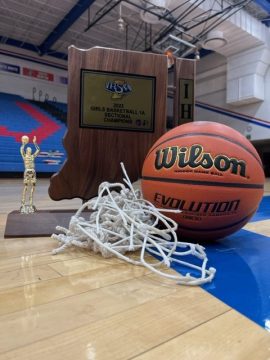 Tri-County - Team Home Tri-County Cavaliers Sports