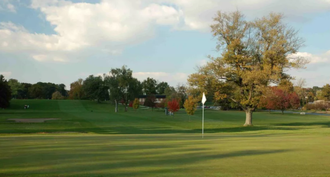 Tri-County - Team Home Tri-County Cavaliers Sports