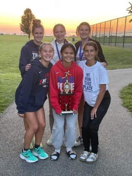 Tri-County - Team Home Tri-County Cavaliers Sports