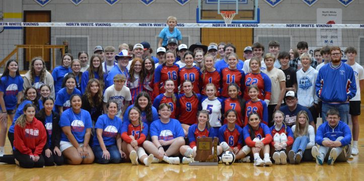 Tri-County - Team Home Tri-County Cavaliers Sports