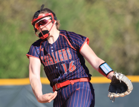 Tri-County - Team Home Tri-County Cavaliers Sports