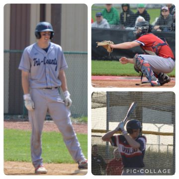 Tri-County Cavaliers - Official Athletic Website – Wolcott, IN