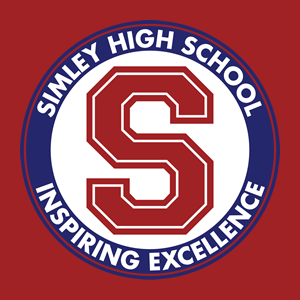 Simley - Team Home Simley Spartans Sports