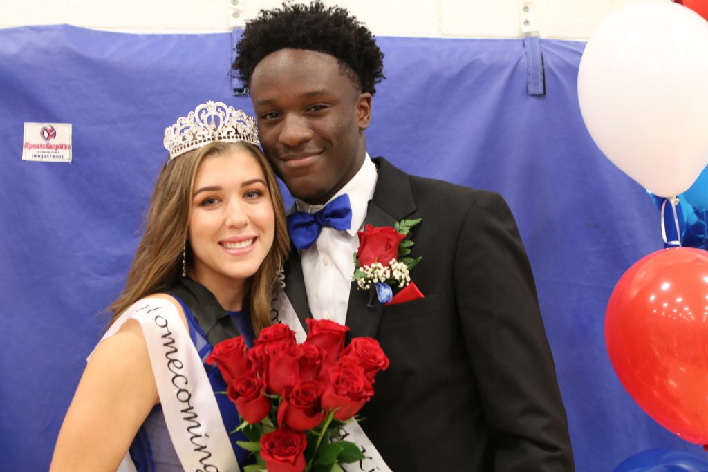 Simley - Team Home Simley Spartans Sports