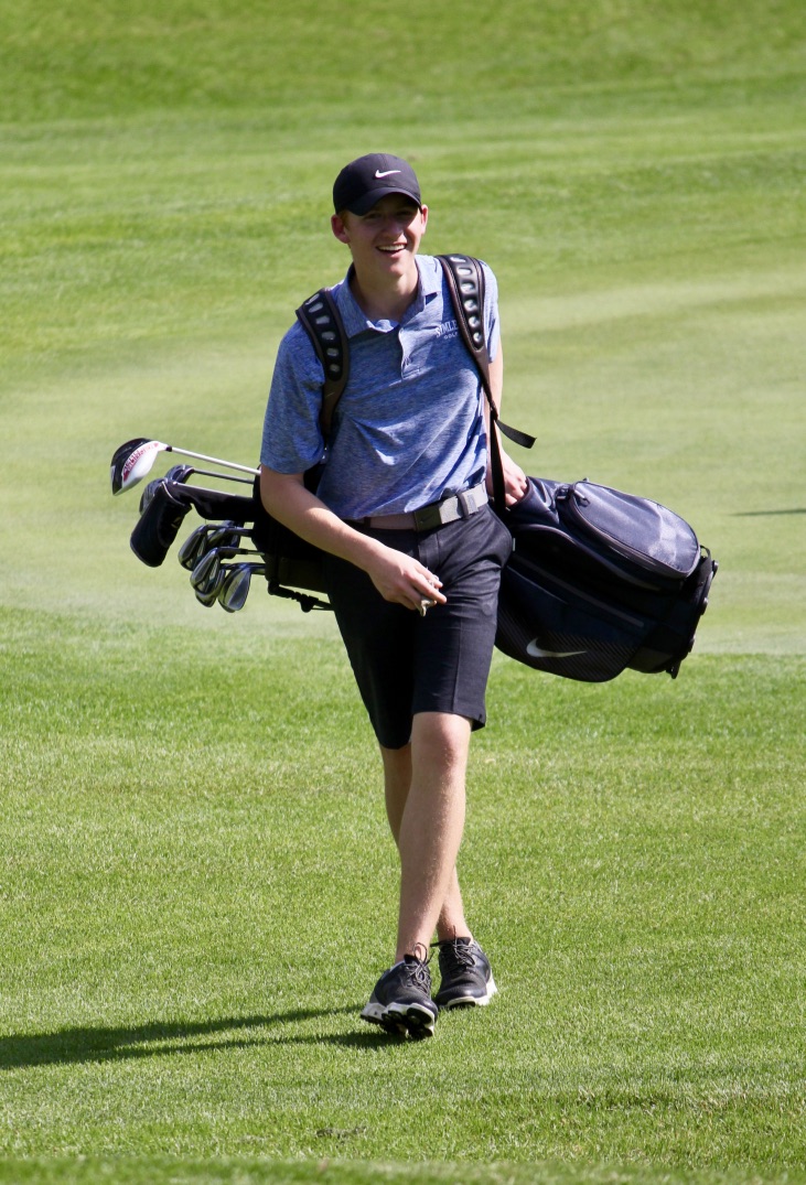 Simley - Team Home Simley Spartans Sports