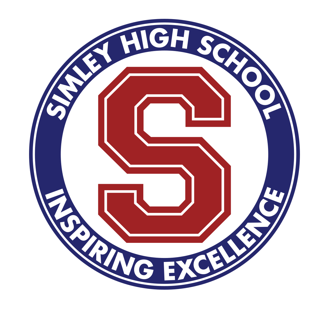 Simley - Team Home Simley Spartans Sports