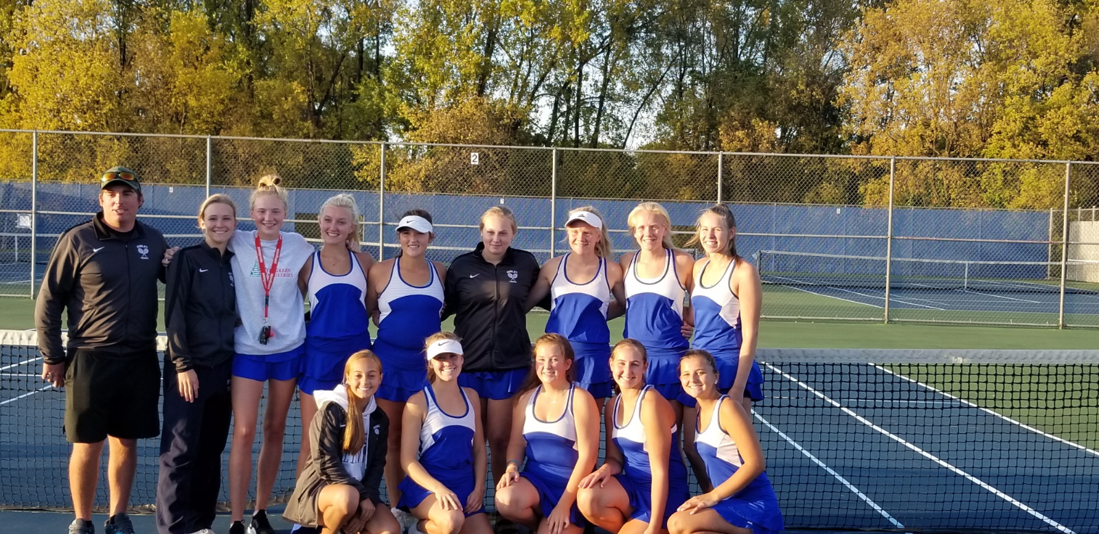 Simley - Team Home Simley Spartans Sports