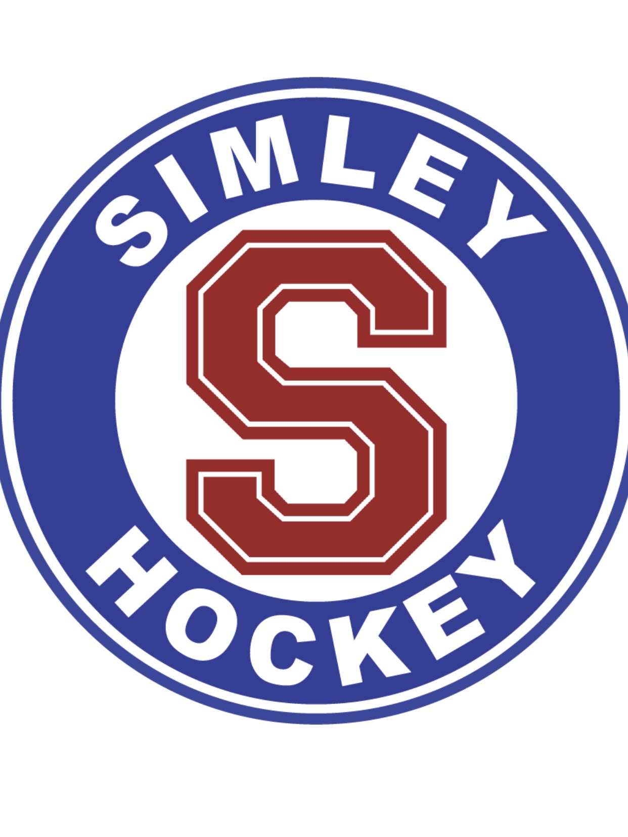 Simley - Team Home Simley Spartans Sports