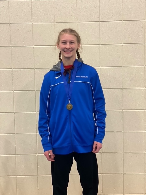 Simley - Team Home Simley Spartans Sports