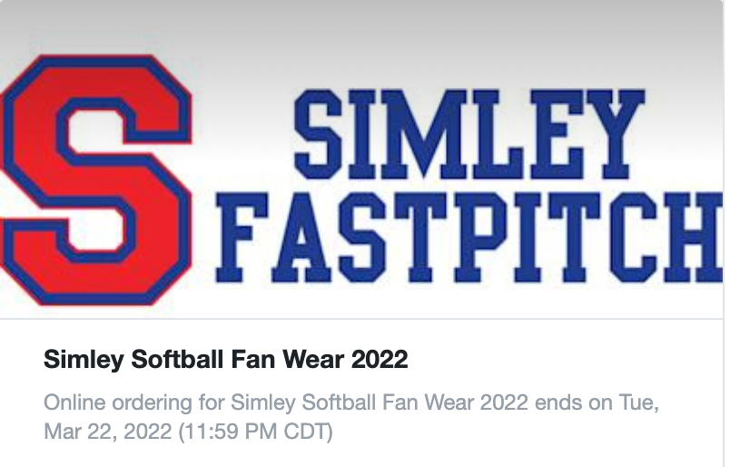 Simley - Team Home Simley Spartans Sports