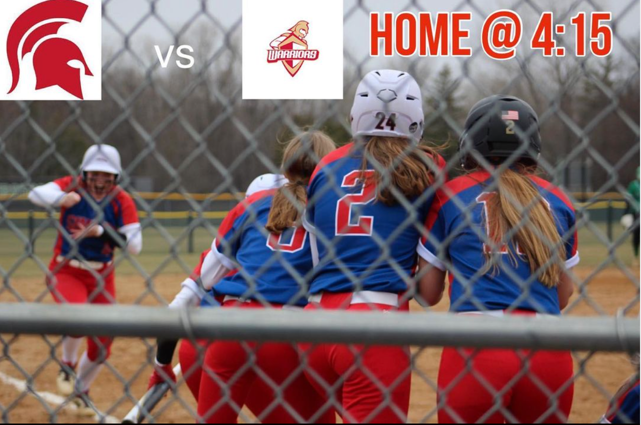 Simley - Team Home Simley Spartans Sports