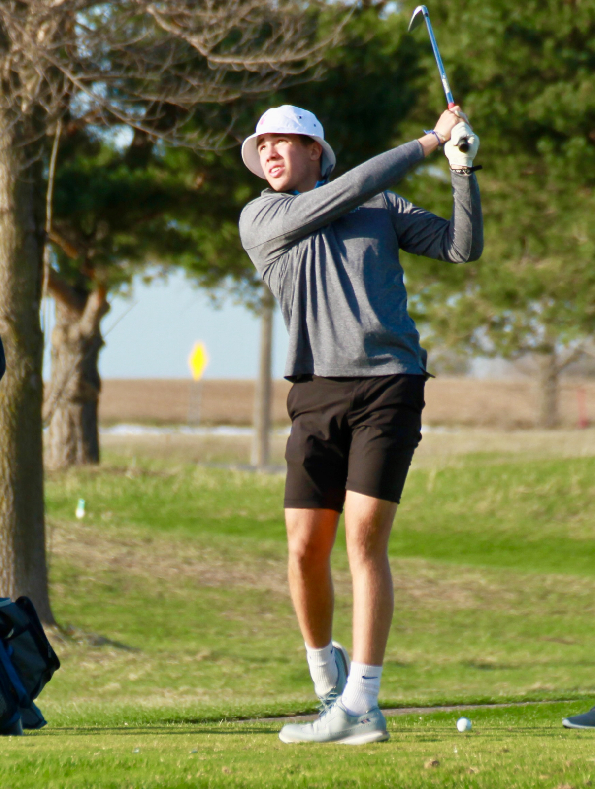 Simley - Team Home Simley Spartans Sports