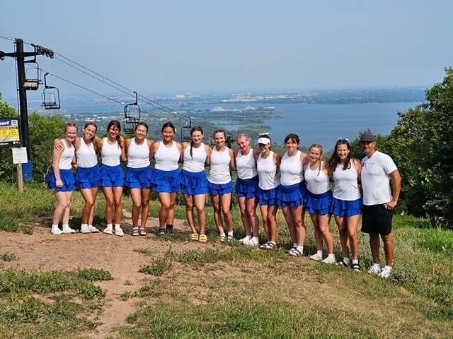 Simley - Team Home Simley Spartans Sports