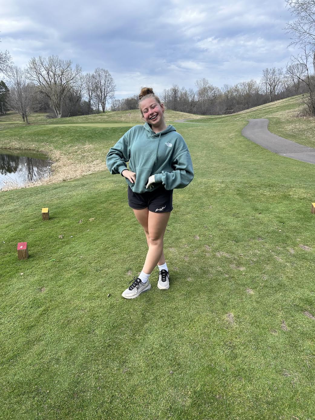 Simley - Team Home Simley Spartans Sports