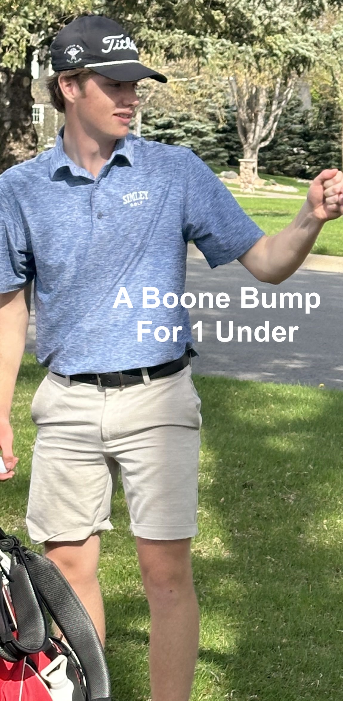 Simley - Team Home Simley Spartans Sports