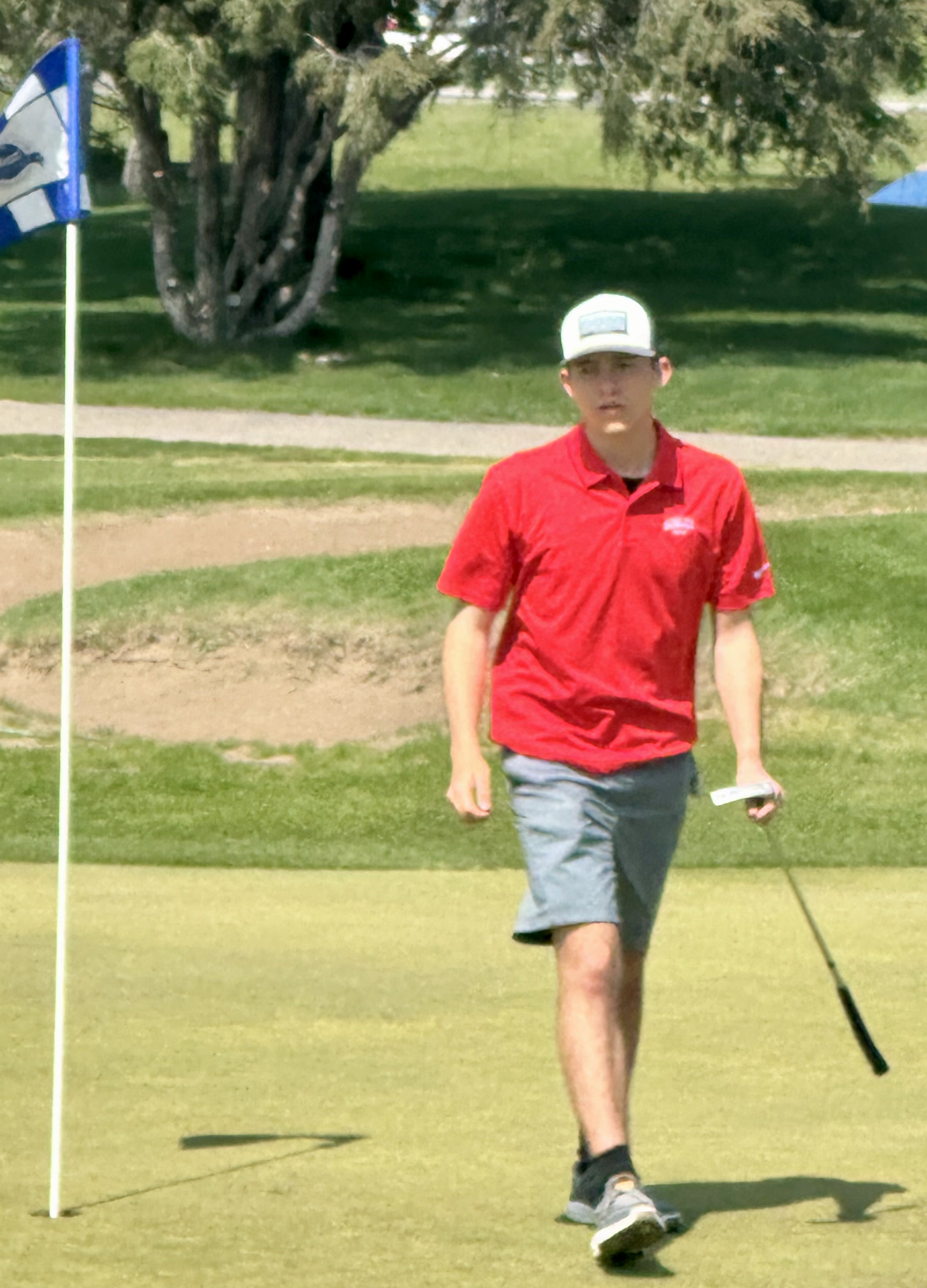 Simley - Team Home Simley Spartans Sports