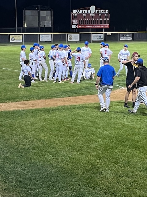 Simley Spartans - Official Athletic Website – Inver Grove Heights, MN