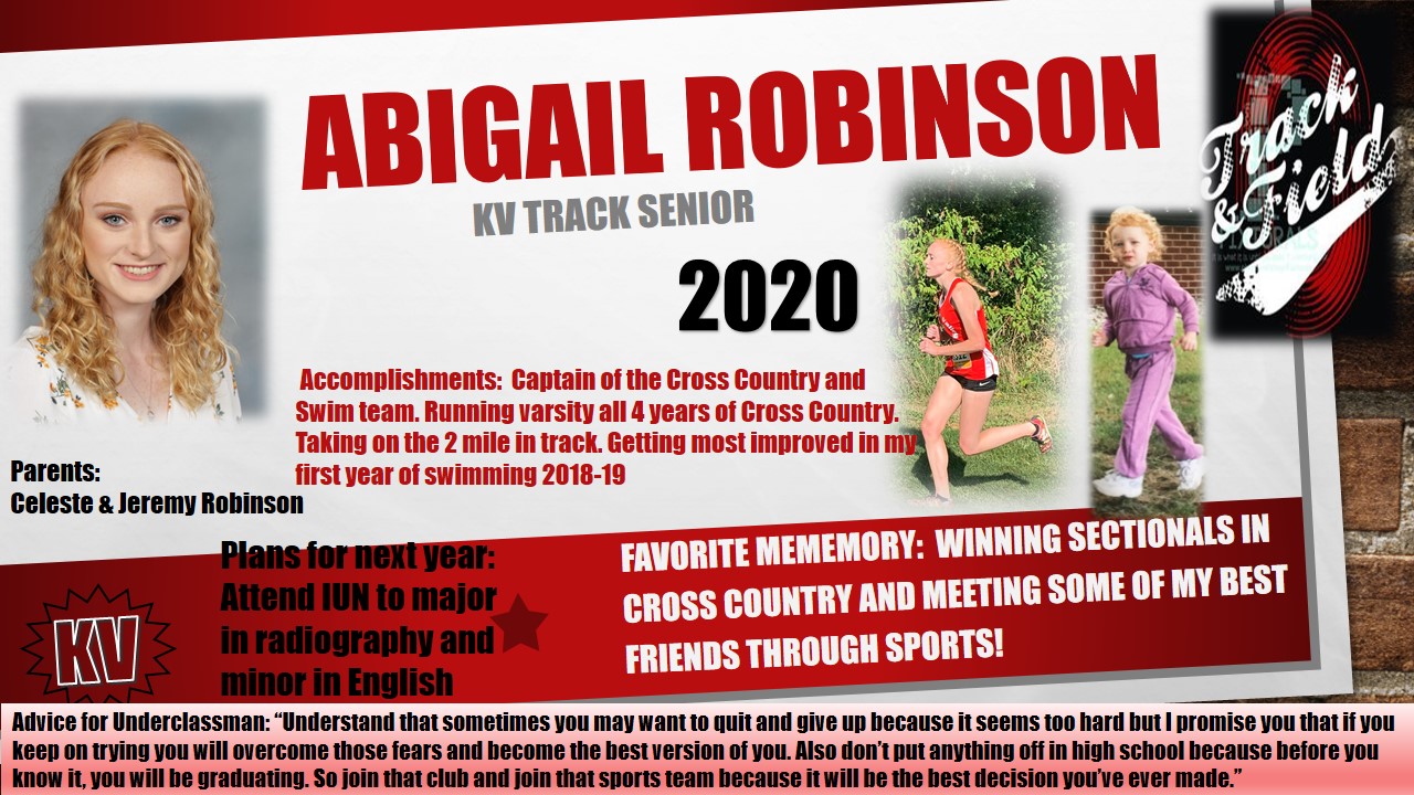 Kankakee Valley - Team Home Kankakee Valley Kougars Sports