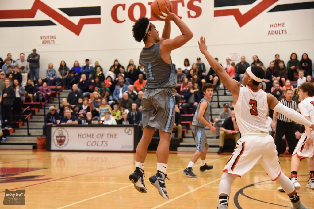 Springfield - Team Home Springfield Millers Sports