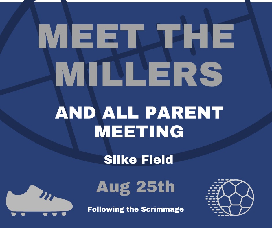 Springfield - Team Home Springfield Millers Sports