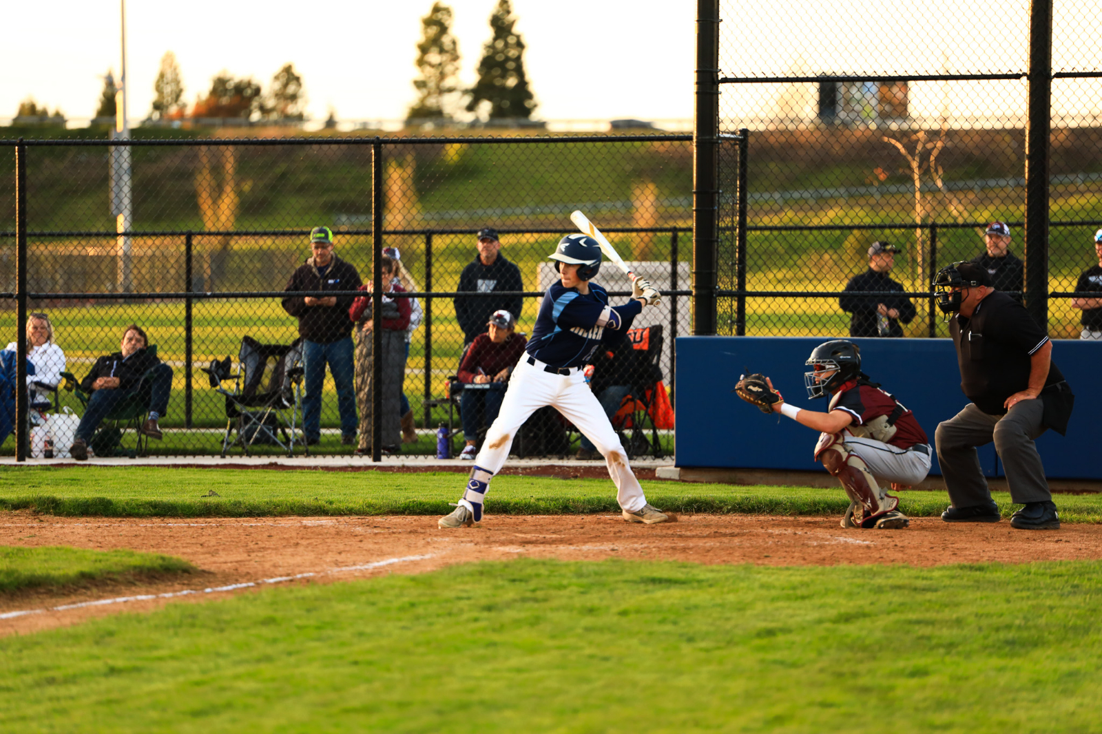 Springfield - Team Home Springfield Millers Sports