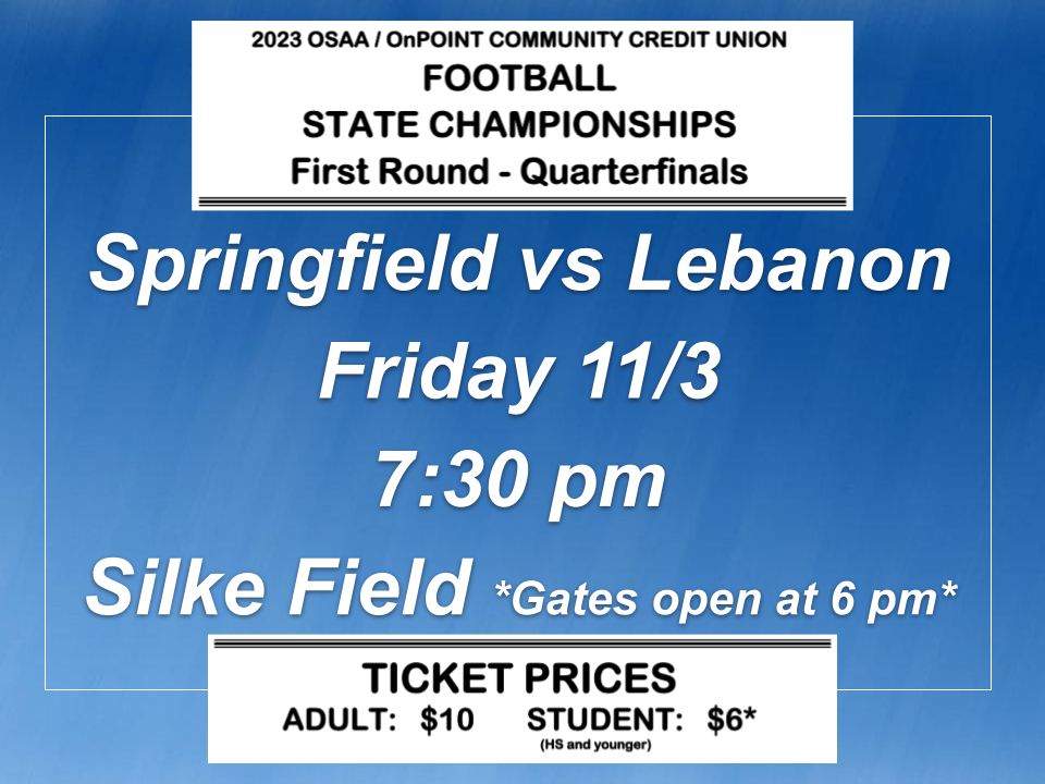 Springfield - Team Home Springfield Millers Sports