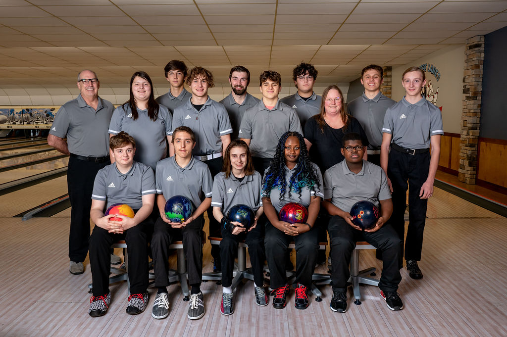 Willoughby South - Team Home Willoughby South Rebels Sports