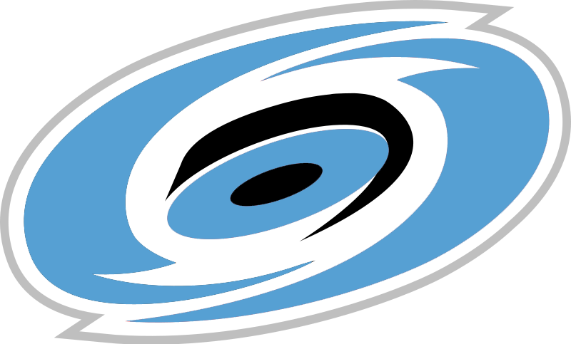 Huntingtown - Team Home Huntingtown Hurricanes Sports