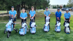 Huntingtown Hurricanes - Official Athletic Website – Huntingtown, MD