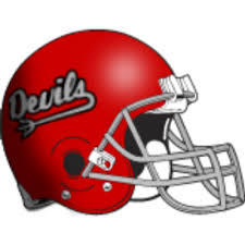 Crestwood - Team Home Crestwood Red Devils Sports