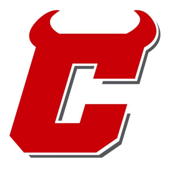 Crestwood - Team Home Crestwood Red Devils Sports