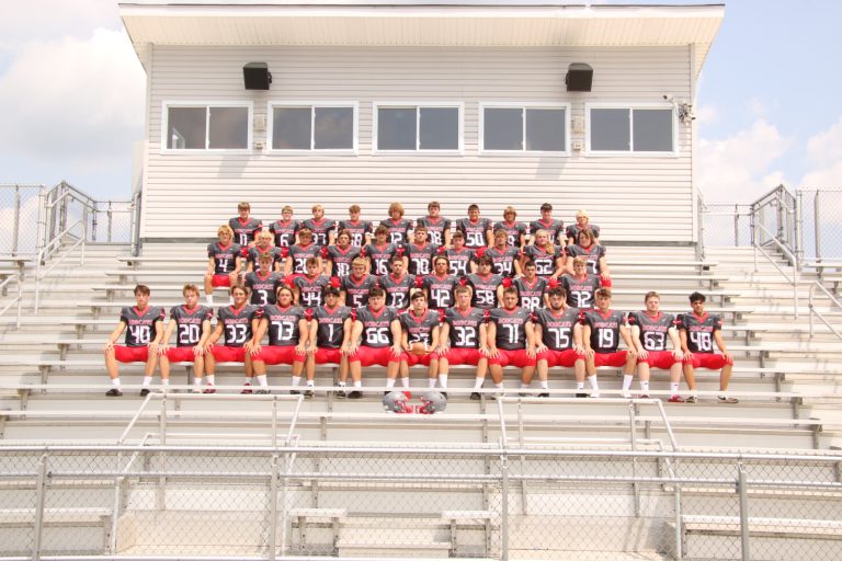 Norwayne Bobcats - Official Athletic Website – Creston, OH
