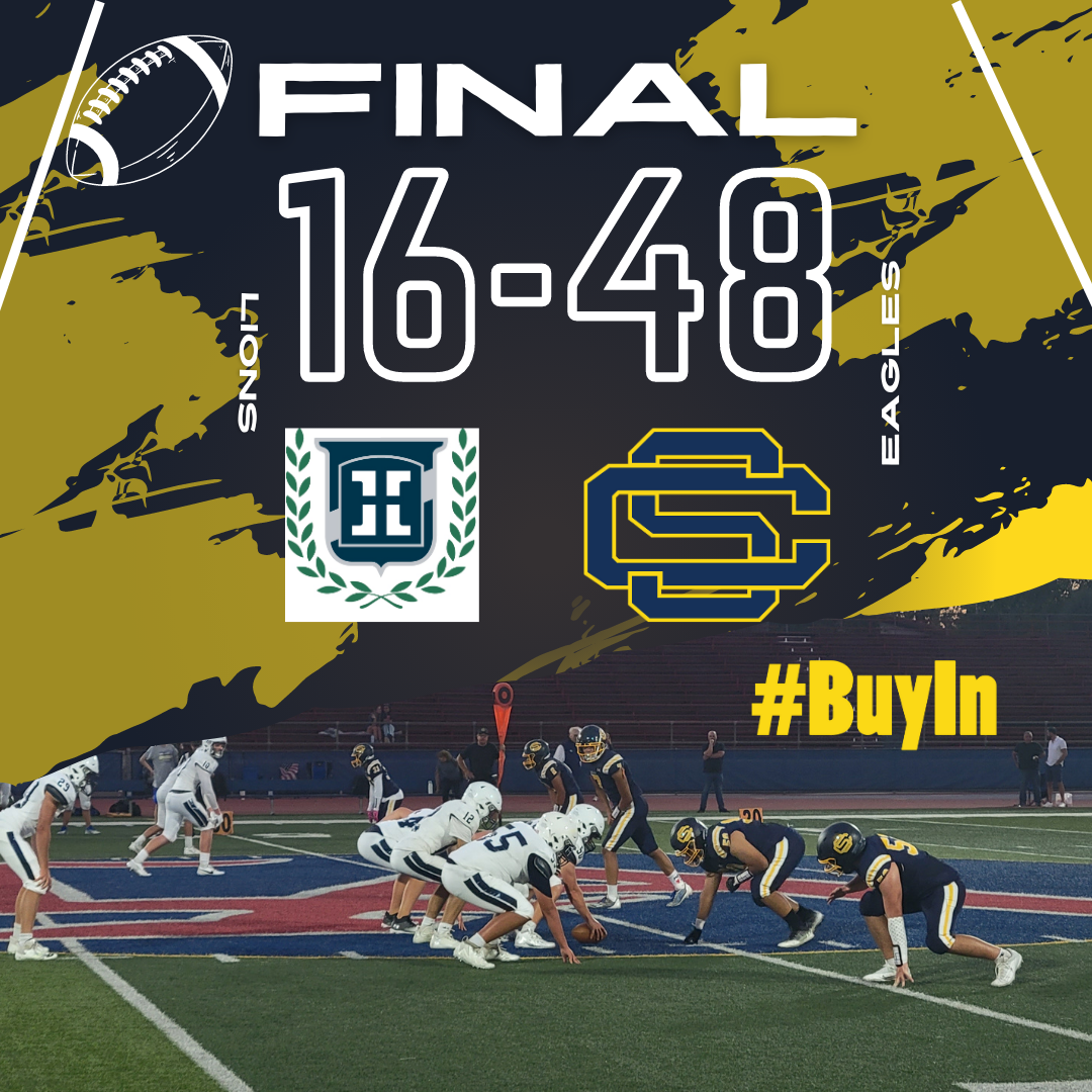 Southlands Christian - Team Home Southlands Christian Eagles Sports