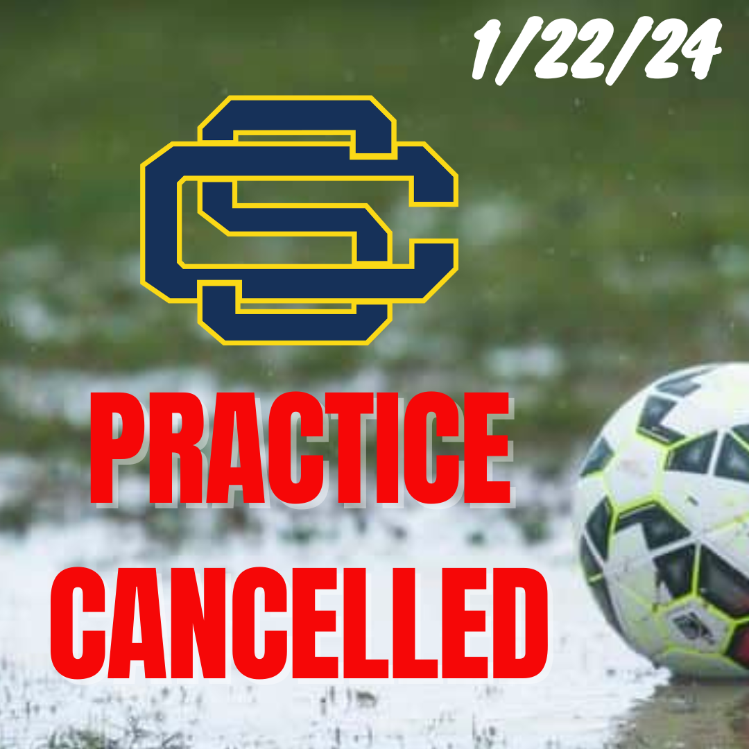 Southlands Christian - Team Home Southlands Christian Eagles Sports