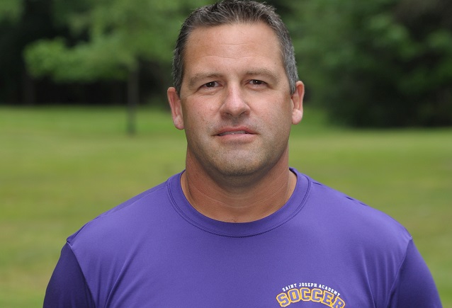 Saint Joseph Academy - Team Home Saint Joseph Academy Jaguars Sports